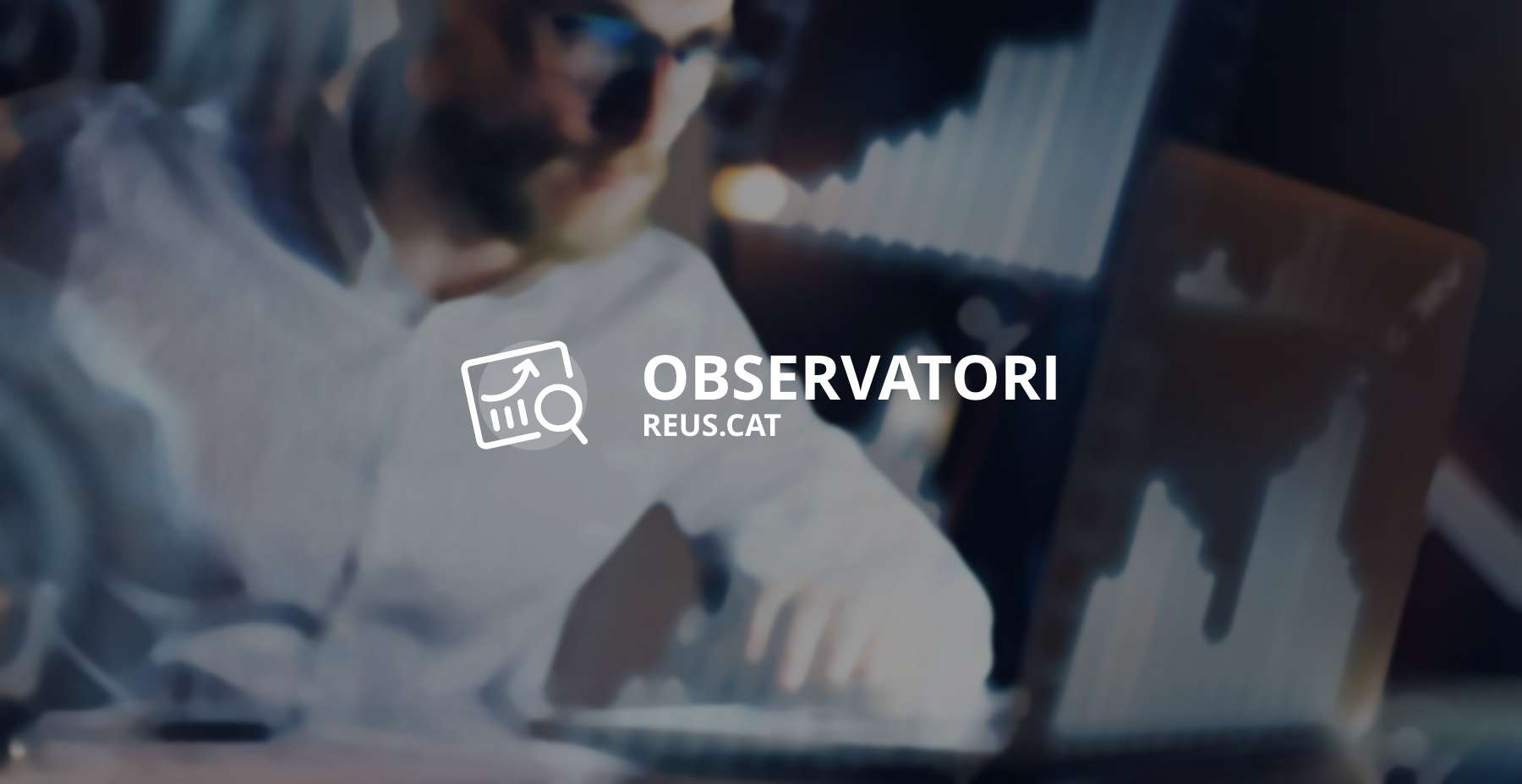 Inici | Observatori